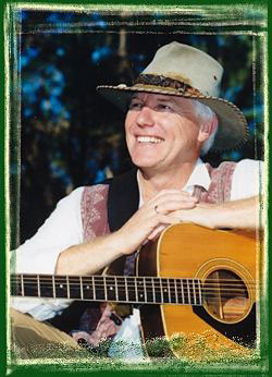 About Scobie Entertainment